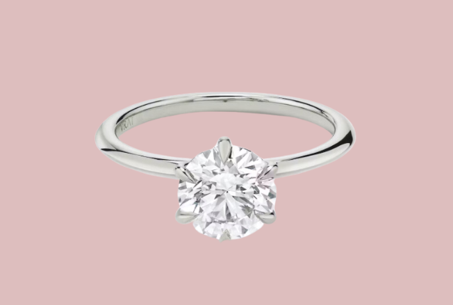 how to choose the perfect engagement ring 12 july 2023