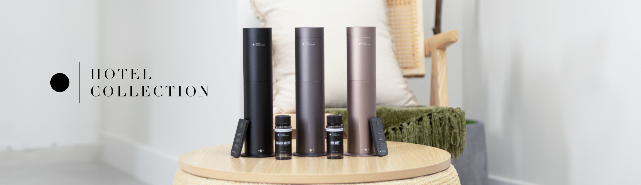 Best Luxury Fashion Brands, Women's Designer Luxury Brands – Fensi Shop